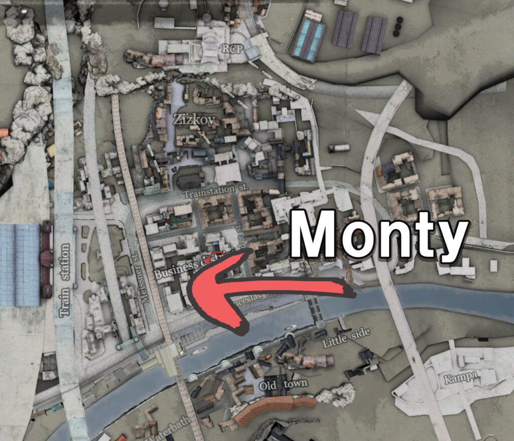 Hobo: Tough Life Powerful Park , Guts Tony, Engineer Monty, Troll ...